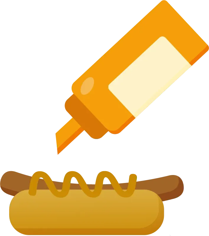 Type activities students must do here.