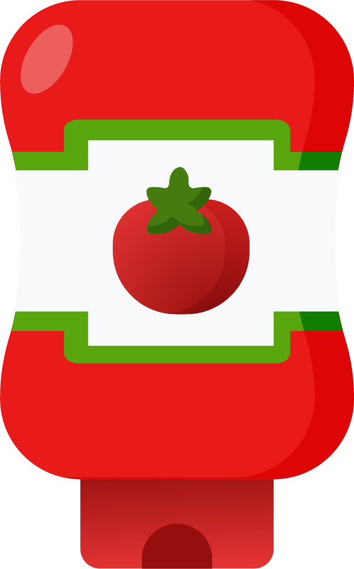 Type activities students must do here.