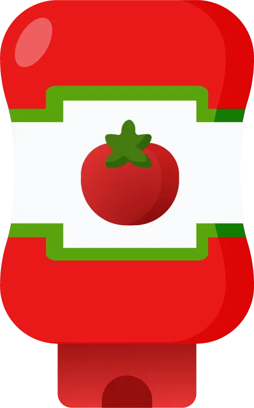 Type activities students must do here.