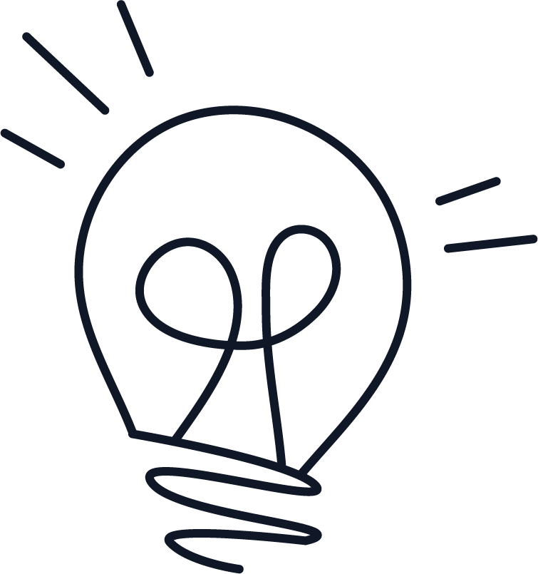 Use pre-made questions