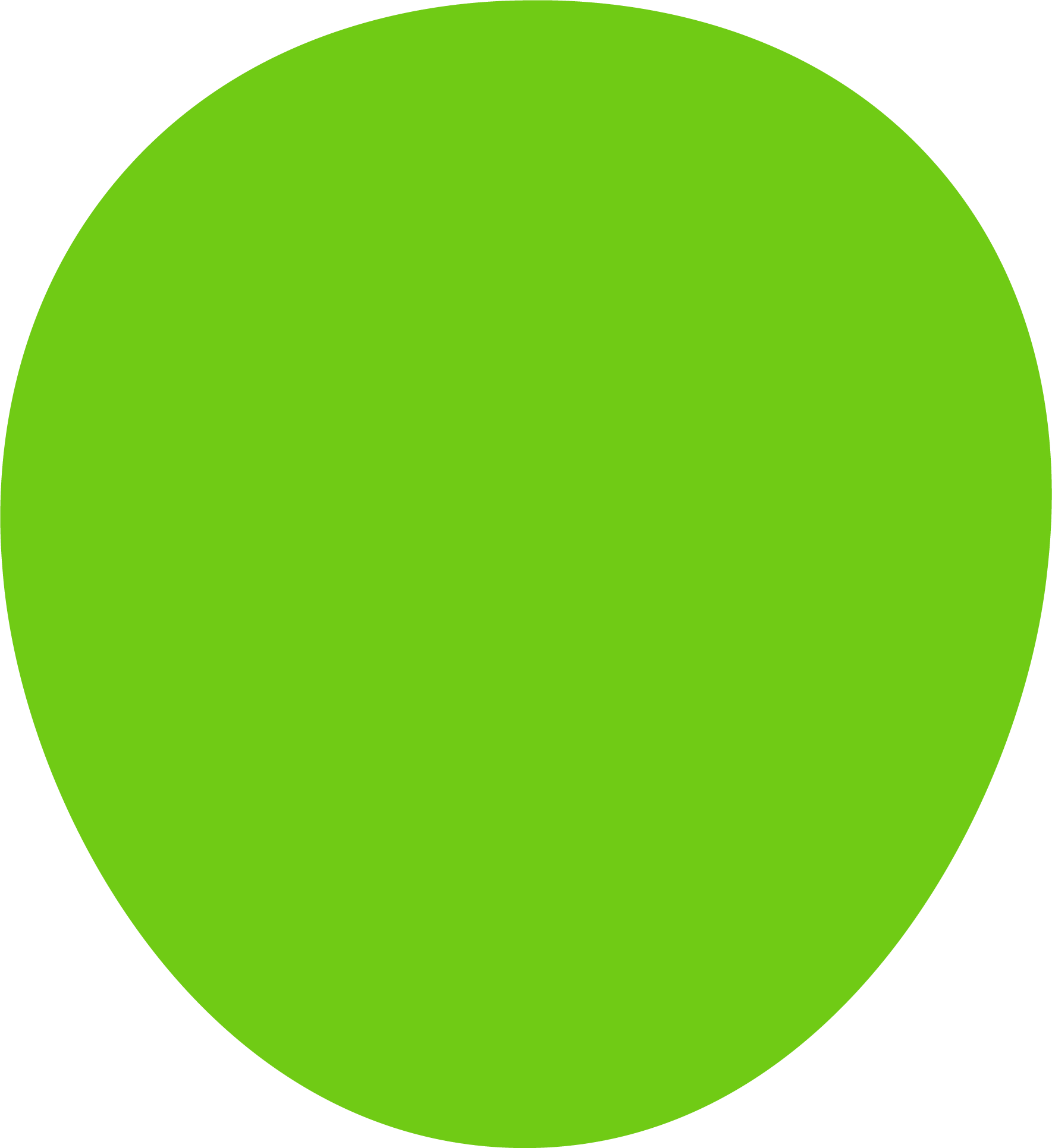 1/1