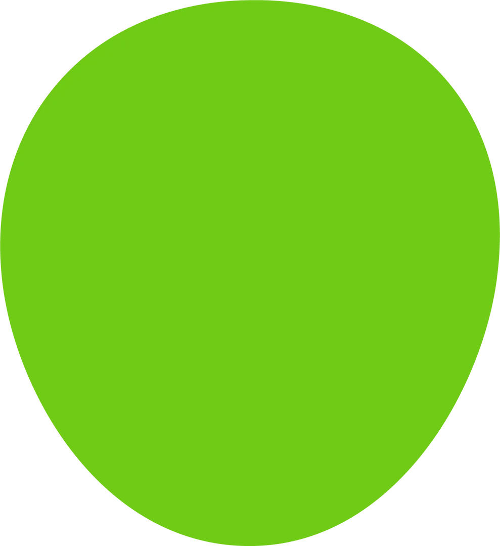 1/1