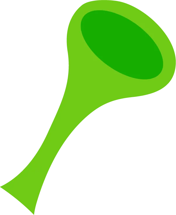 Open menu