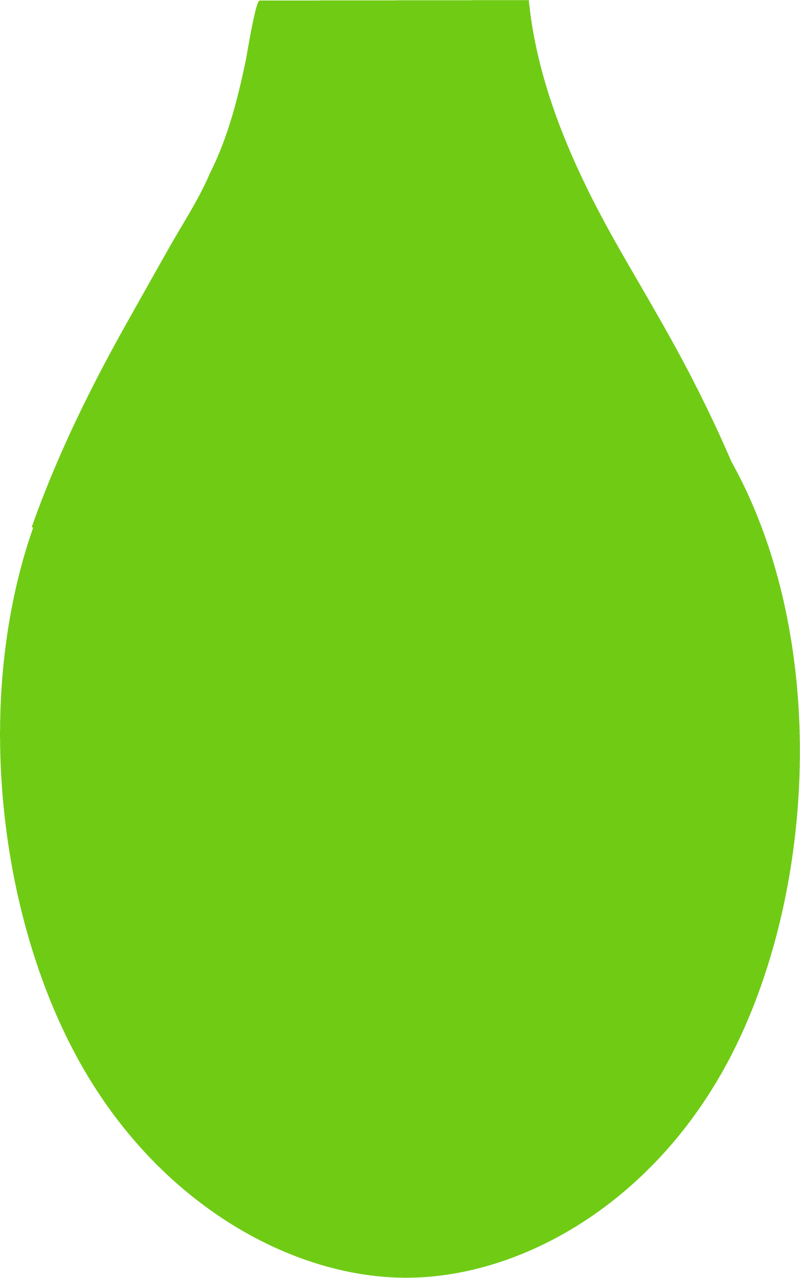 1/1