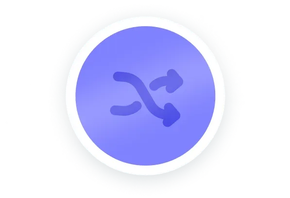 Looking for more tips?