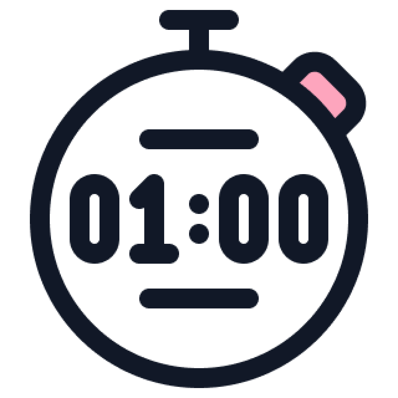 Stopwatch