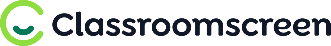 Looking for more info? Check out the tutorial on the next screen!